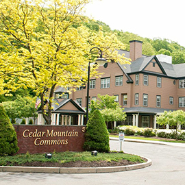 Locations | hhcseniorservices.org | Senior Health Services | Hartford ...
